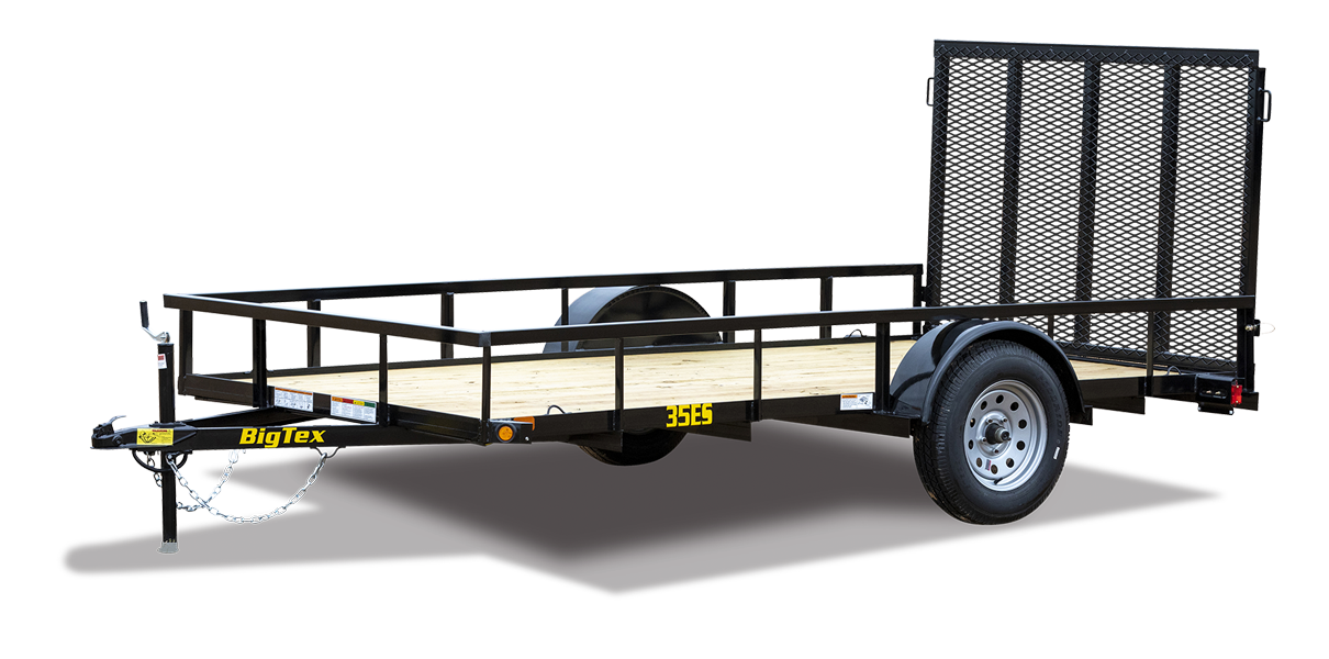 big-tex-trailers-35es-economy-single-axle-utility-trailer